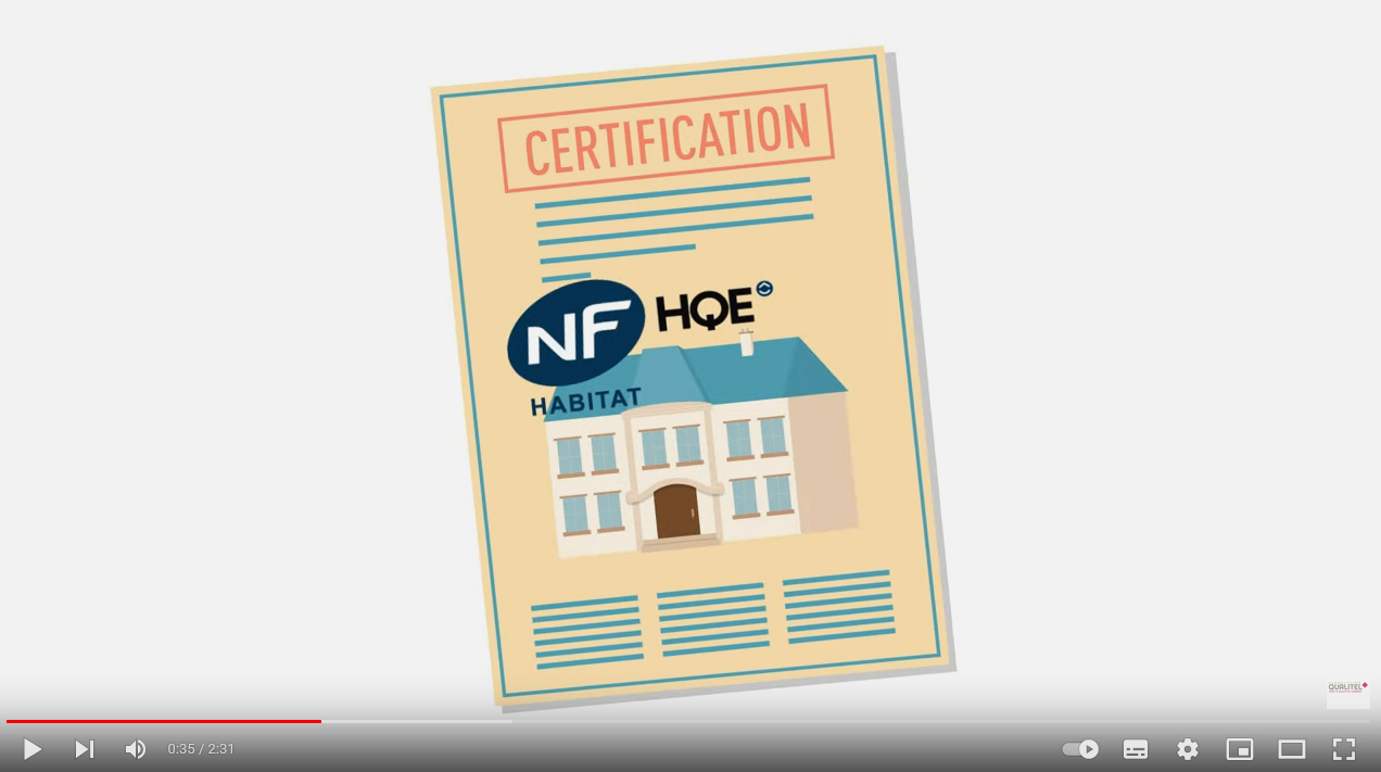 differences-normes-labels-certification-reglementation - NF Habitat